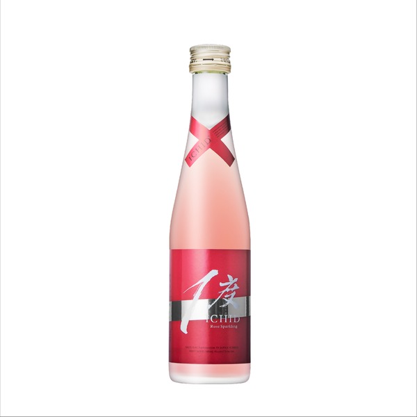 Shop – Marin Sake Imports