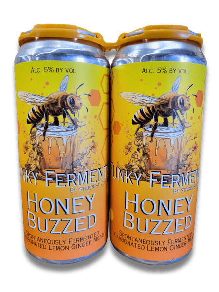 Shop Stardust Cellars | Vinoshipper