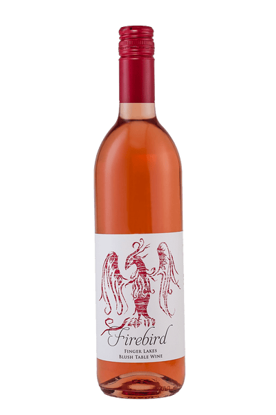 Shop Zugibe Vineyards | Vinoshipper