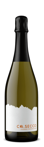 CO.SECCO from Carboy Winery | Vinoshipper