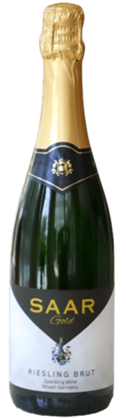 Shop Saar Wines | Vinoshipper
