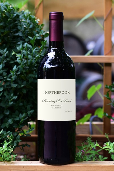 Tedeschi Family Winery