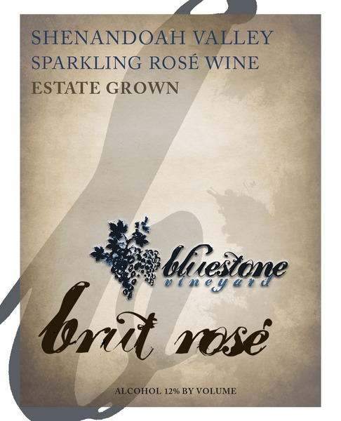Shop Bluestone Vineyard | Vinoshipper