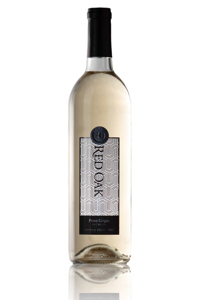 Shop Red Oak Winery | Vinoshipper