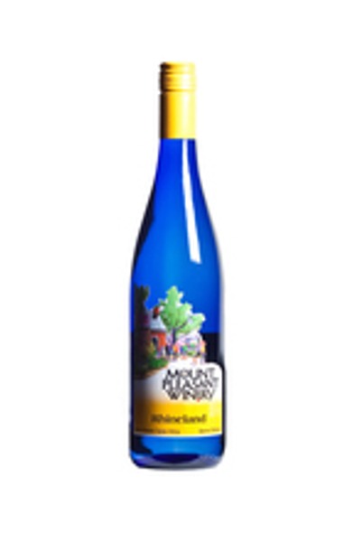 Rhineland | Mount Pleasant Winery | Fruit Wines | Vinoshipper