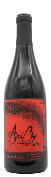 Shop AniChe Cellars | Vinoshipper