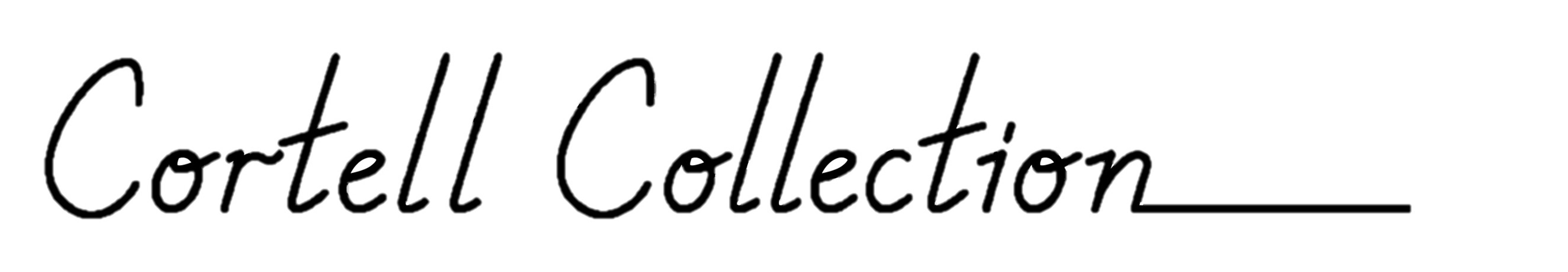 Cortell Collection | Oregon Wines | Vinoshipper