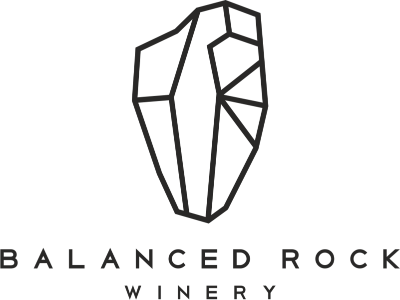 Our Wines - Balanced Rock Winery