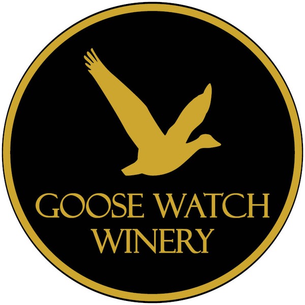 Two to Mango | Goose Watch Winery, Inc. | Cider | Vinoshipper