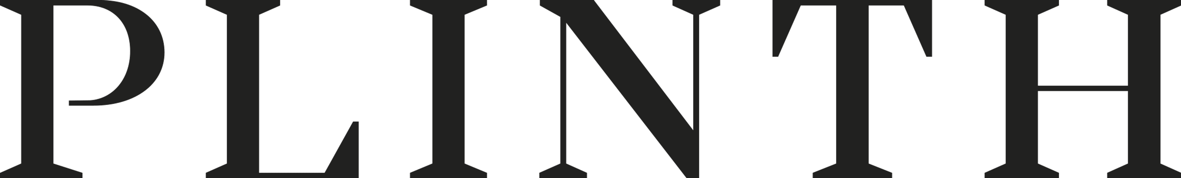 Plinth Wines | California Wines | Vinoshipper