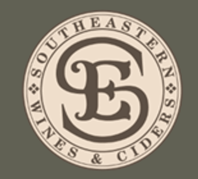 Black N' Blue Hard Cider | Southeastern Wines and Ciders | Mead ...