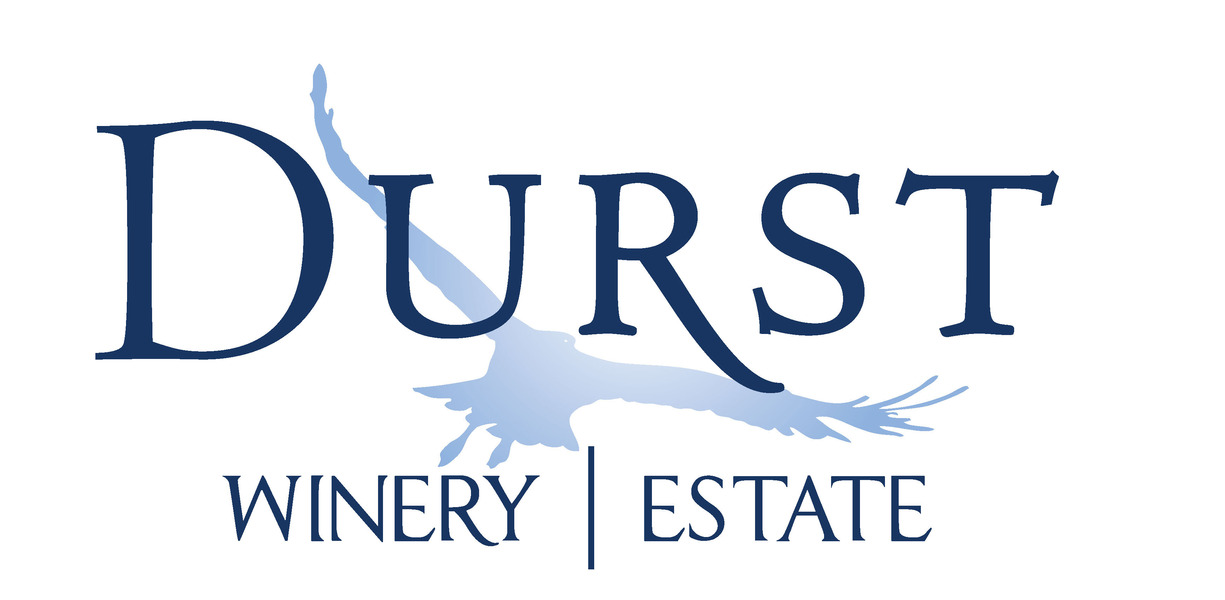 Shop Durst Winery and Estate | Vinoshipper
