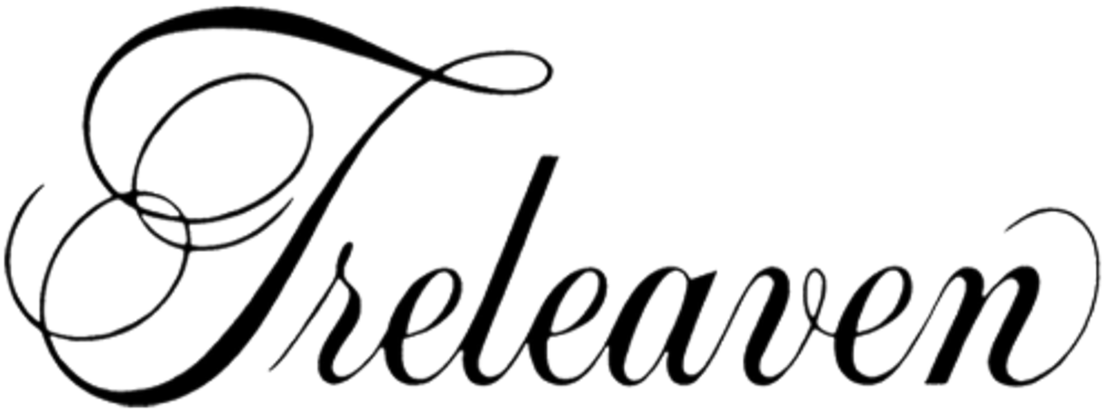 Shop Treleaven Wines | Vinoshipper