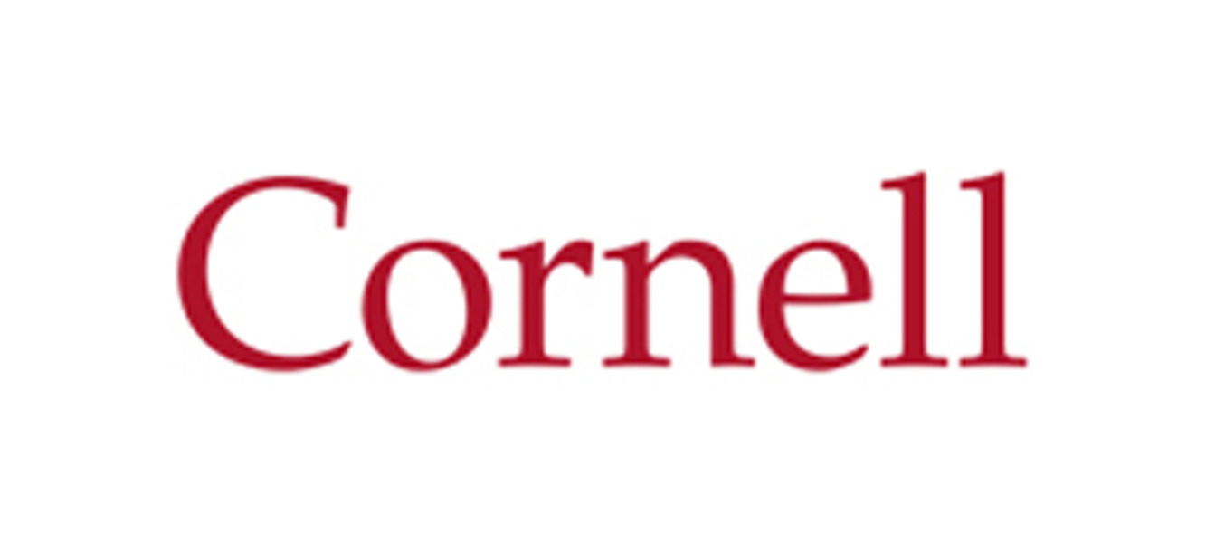 Shop Alumni Wine By Cornell Alumni Affairs | Vinoshipper
