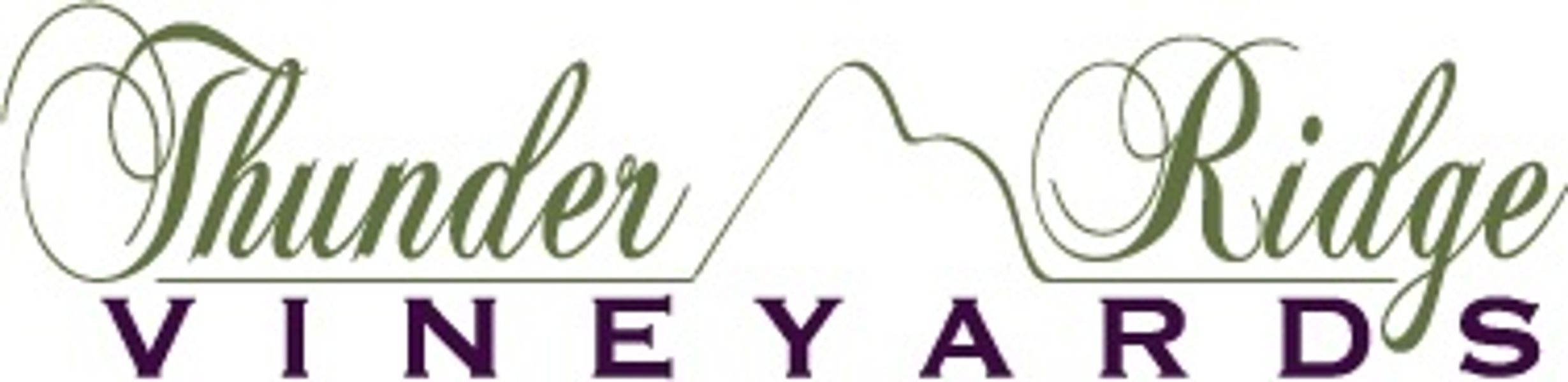 2023 Concord (sweet) | Thunder Ridge Vineyards | Pennsylvania Wines ...