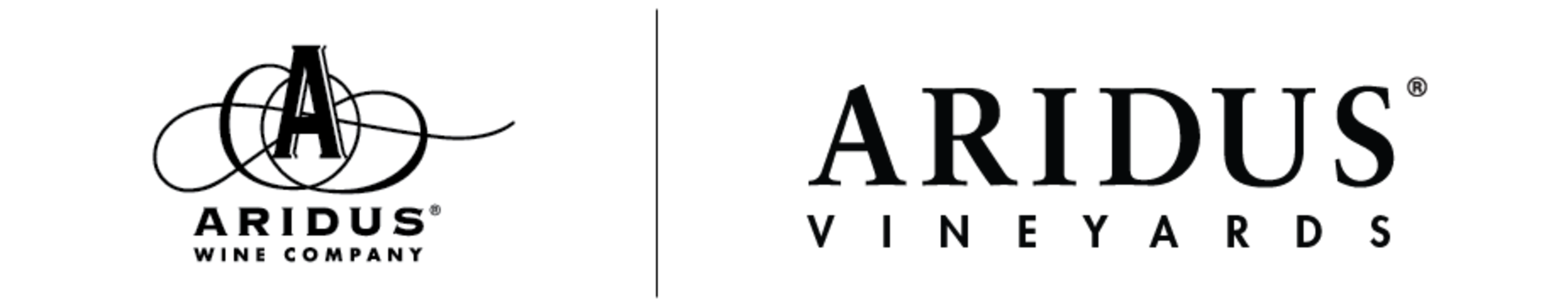 Shop Aridus Wine Company & Aridus Estate Vineyards | Vinoshipper