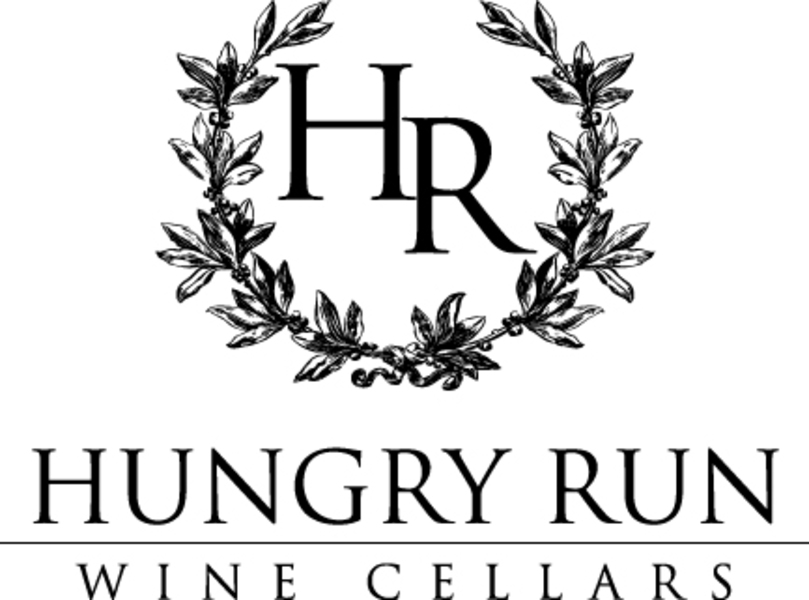Shop Hungry Run Wine Cellars | VinoShipper