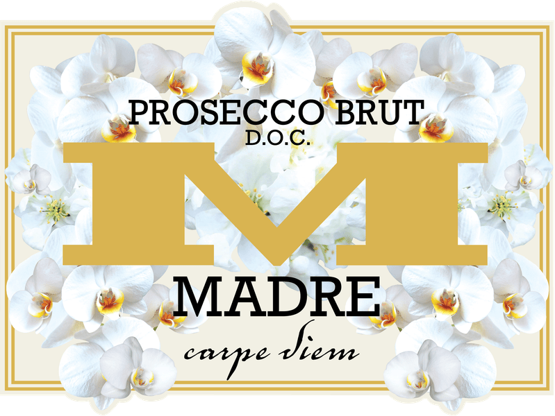 Shop Madre Prosecco | Vinoshipper