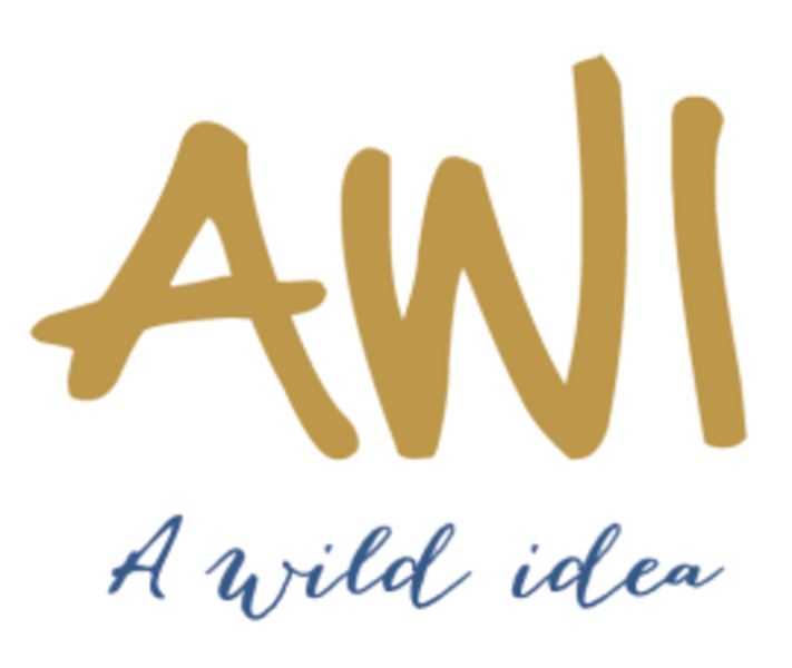 2021 Viognier | AWI Winery of Texas, LLC | Texas Wines | Vinoshipper