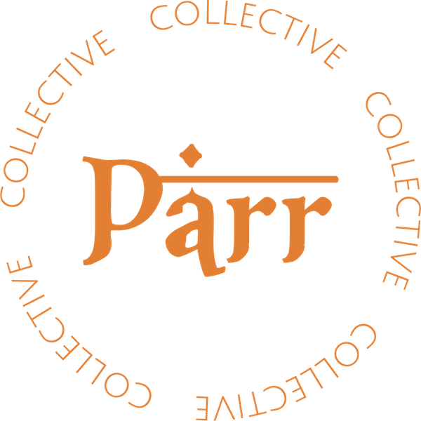 Shop Parr Collective | Vinoshipper