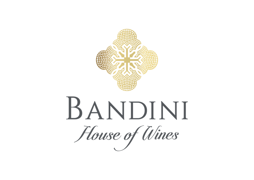 Finca Bandini | Texas Wines | Vinoshipper