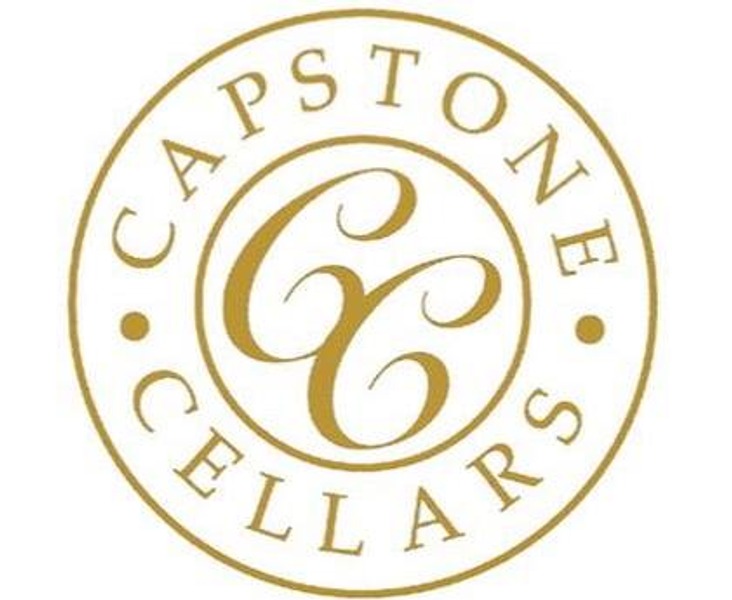 Shop Capstone Cellars | Vinoshipper
