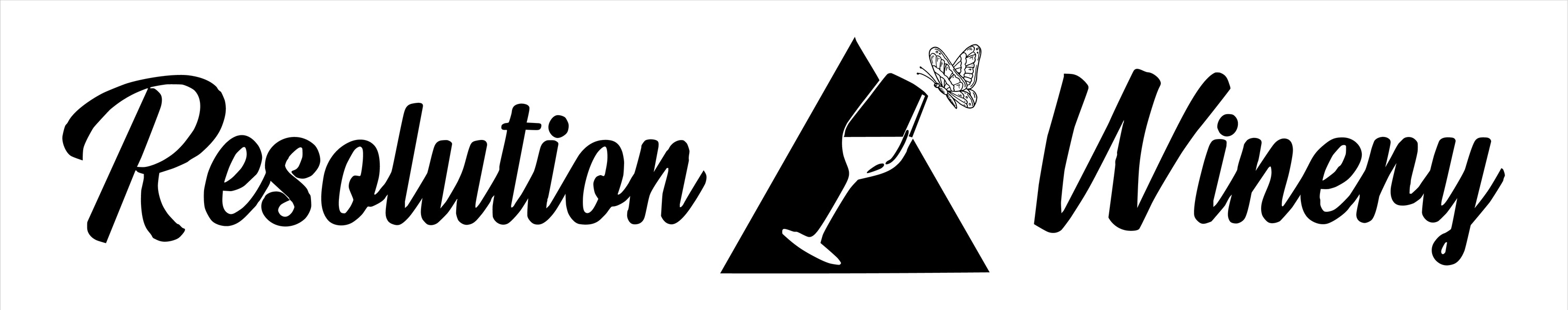 Shop Resolution Winery | Vinoshipper