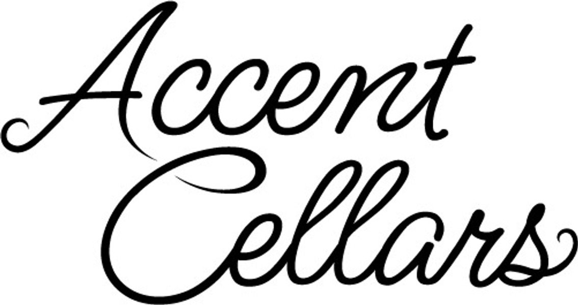 Shop Accent Cellars | Vinoshipper