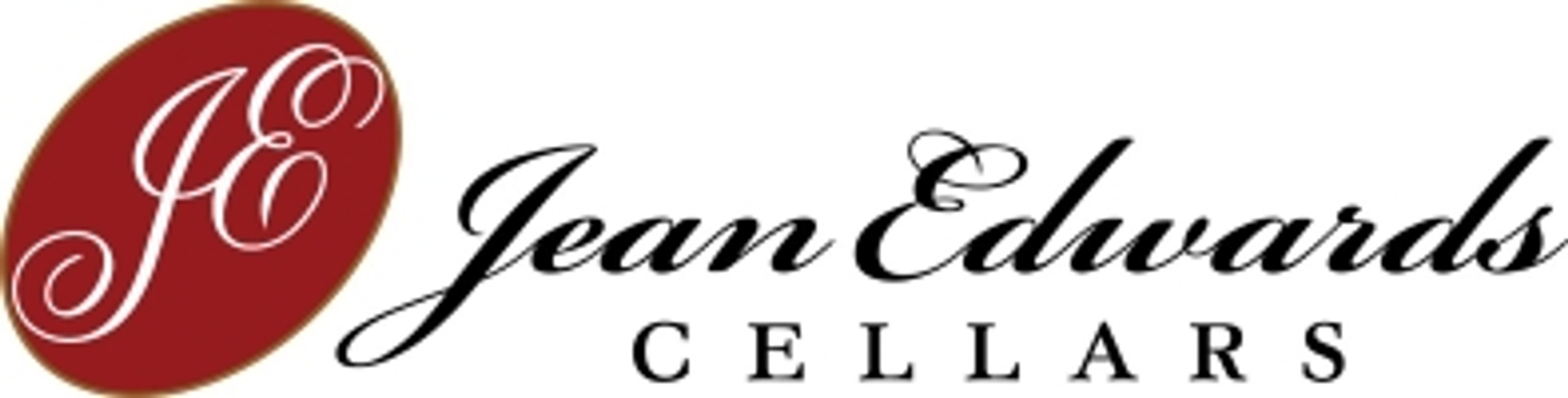 Shop Jean Edwards Cellars | Vinoshipper