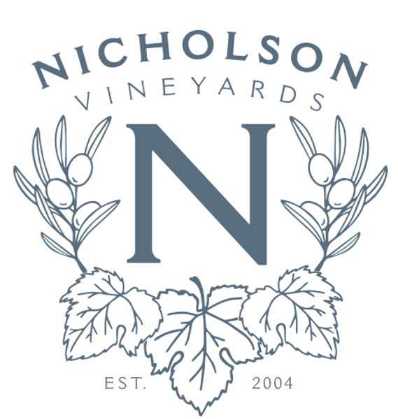 Shop Nicholson Vineyards Winery, Inc. | Vinoshipper