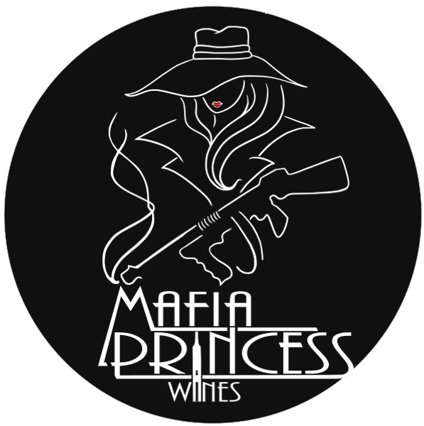 Mafia Princess Wines | Colorado Wines | Vinoshipper