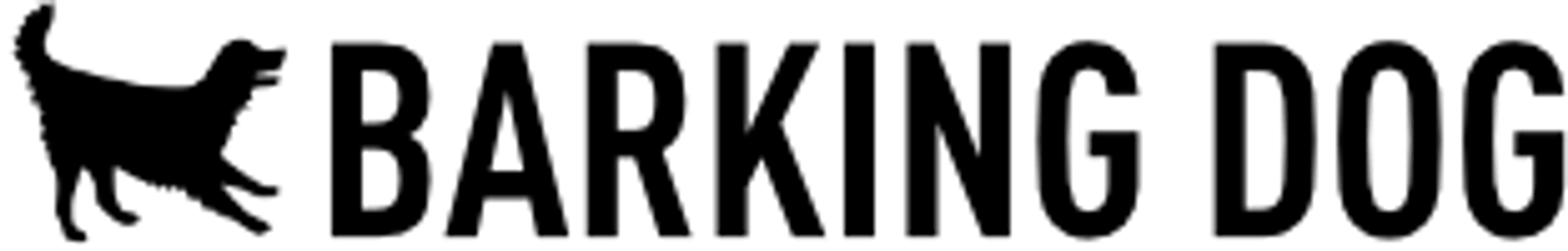 Shop Barking Dog | Vinoshipper