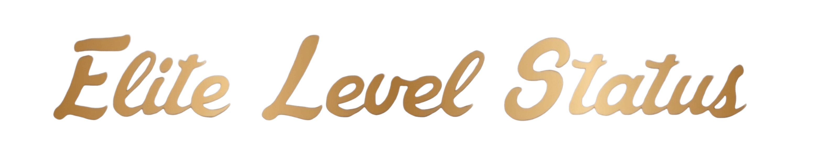 Shop Elite Level Status | Vinoshipper