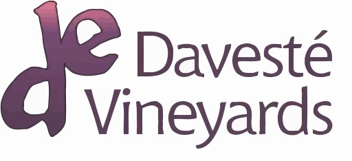 Join Club Davesté Vineyards | Vinoshipper