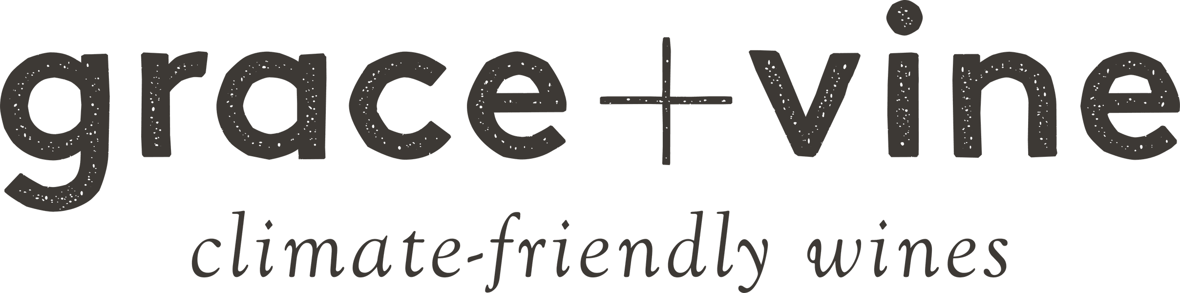 Grace + Vine | Oregon Wines | Vinoshipper