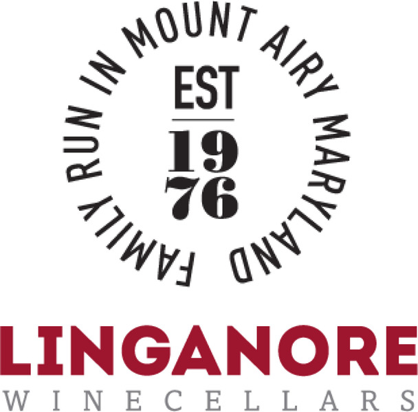 Shop Linganore Winecellars | Vinoshipper