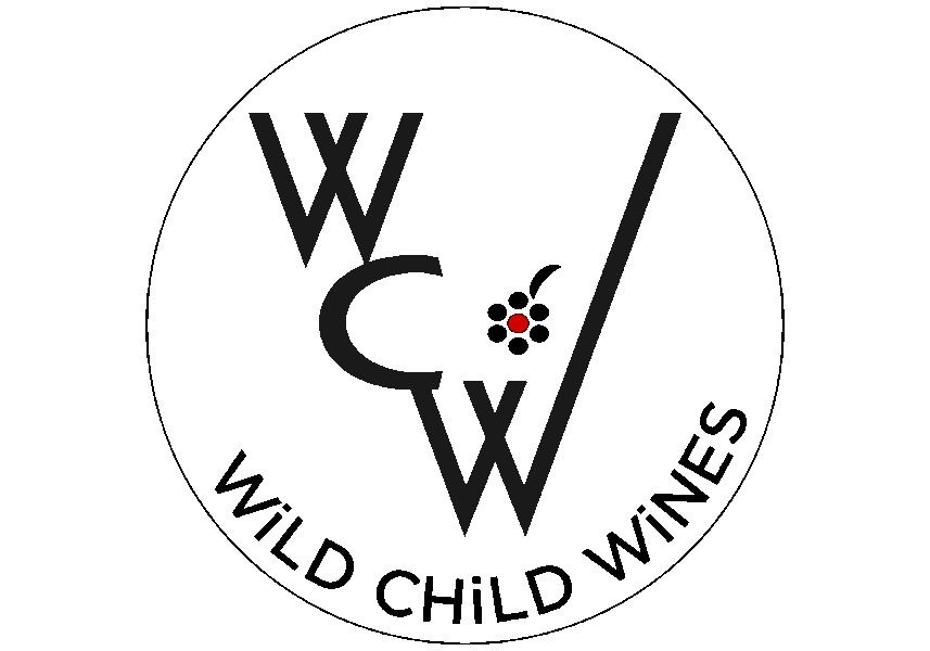 2022 Fresh Fest Pinot Noir | WiLD CHiLD WiNES | Oregon Wines | Vinoshipper