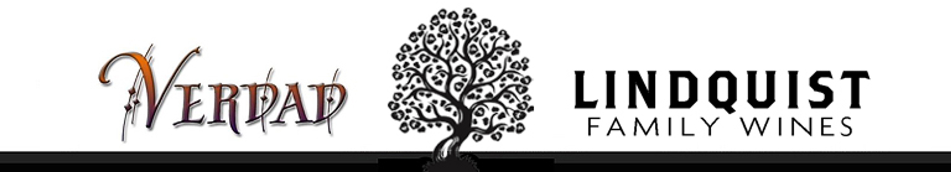 2021 Lindquist Family Grenache, Reeves Vineyard, Edna Valley | Verdad ...