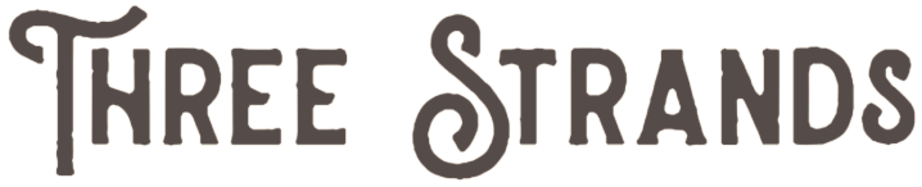 Shop Three Strands Family Vineyard and Winery | Vinoshipper