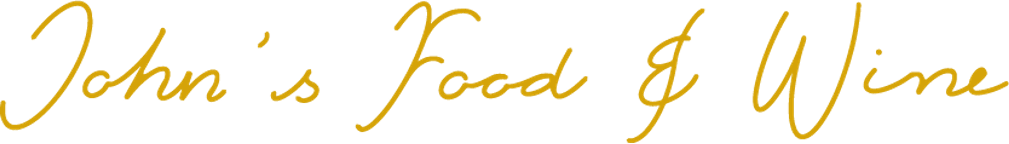 2024 Gober & Freinbichler 'Chill' | John's Food & Wine | Illinois Wines ...