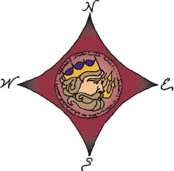 Shop Silver Coast Winery | Vinoshipper