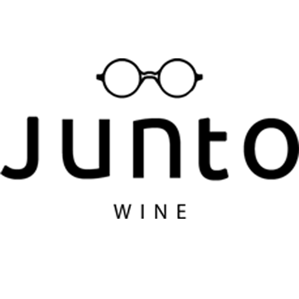 Shop Junto Wine | Vinoshipper