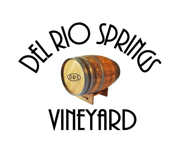 Shop Del Rio Springs Vineyard | Vinoshipper