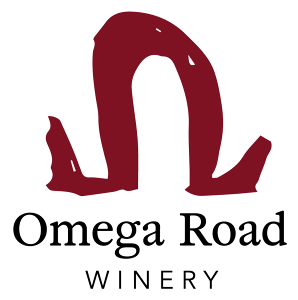 Shop Omega Road Winery | Vinoshipper