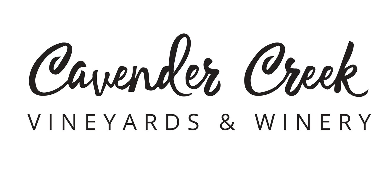 Shop Cavender Creek Vineyards and Winery | Vinoshipper