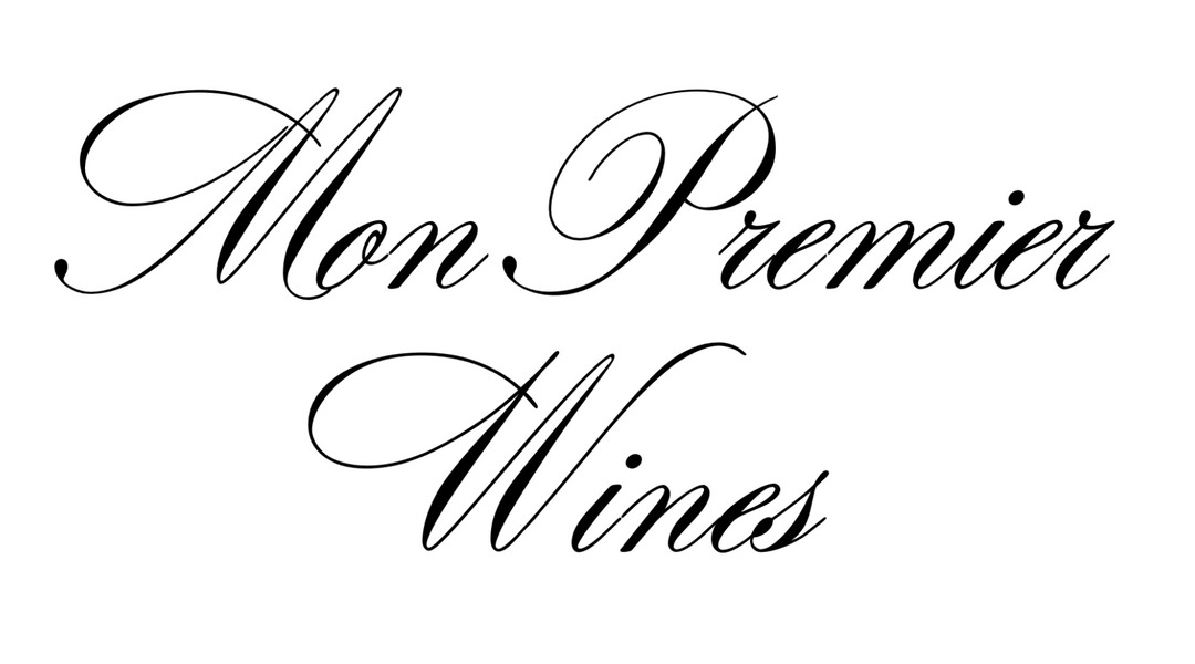 2023 Mon Premier Wines Quarters A Cabernet Sauvignon from Mon Premier ...