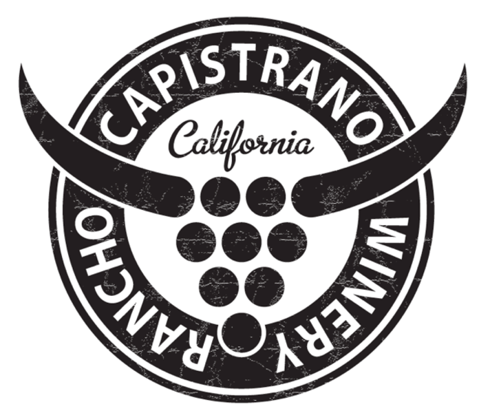 Shop Rancho Capistrano Winery | Vinoshipper