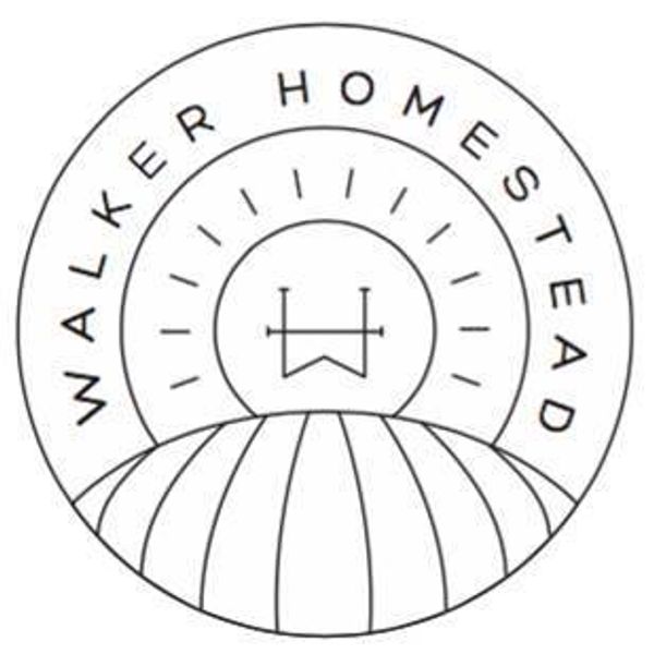 Shop Walker Homestead Farm and Winery, Inc | Vinoshipper
