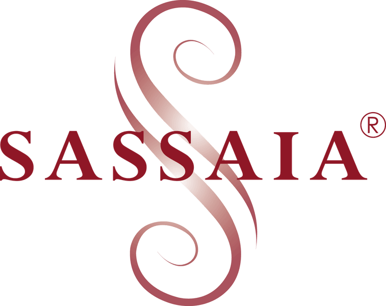 2020 Derthona Timorasso | Sassaia | Sparkling | Vinoshipper