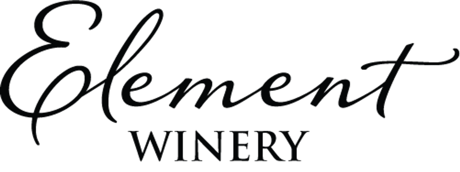 Element Winery | Fruit Wines | Vinoshipper